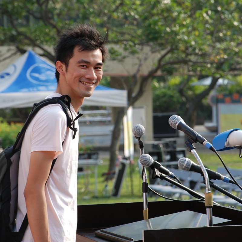 Kim Tseng | Kim Tseng